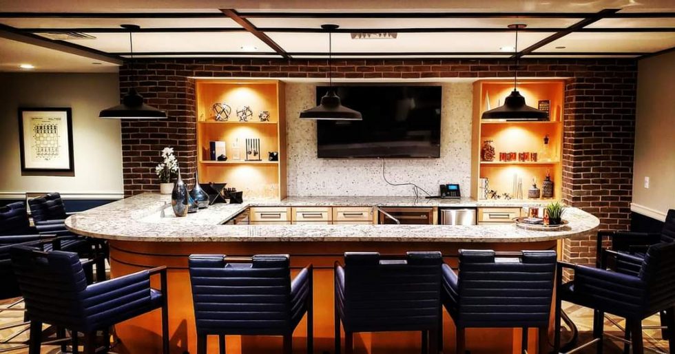Long Island Stone Works | Local Marble, Quartz and Granite Installer ...
