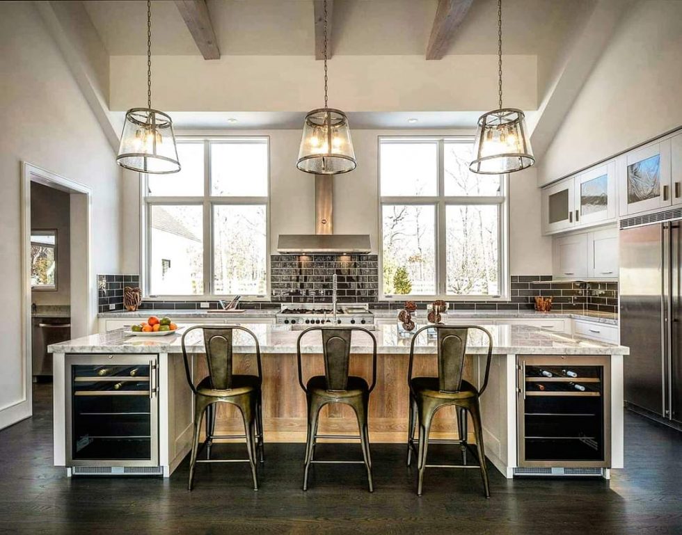 Long Island Stone Works | Local Marble, Quartz and Granite Installer ...