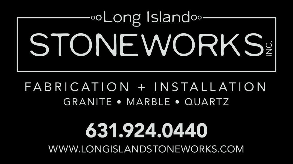 Long Island Stone Works | Local Marble, Quartz and Granite Installer ...
